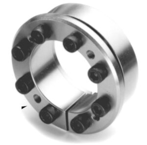 BIKON SERIE 1006 DIA. 65 X 95 MM. - Recambios Industriales